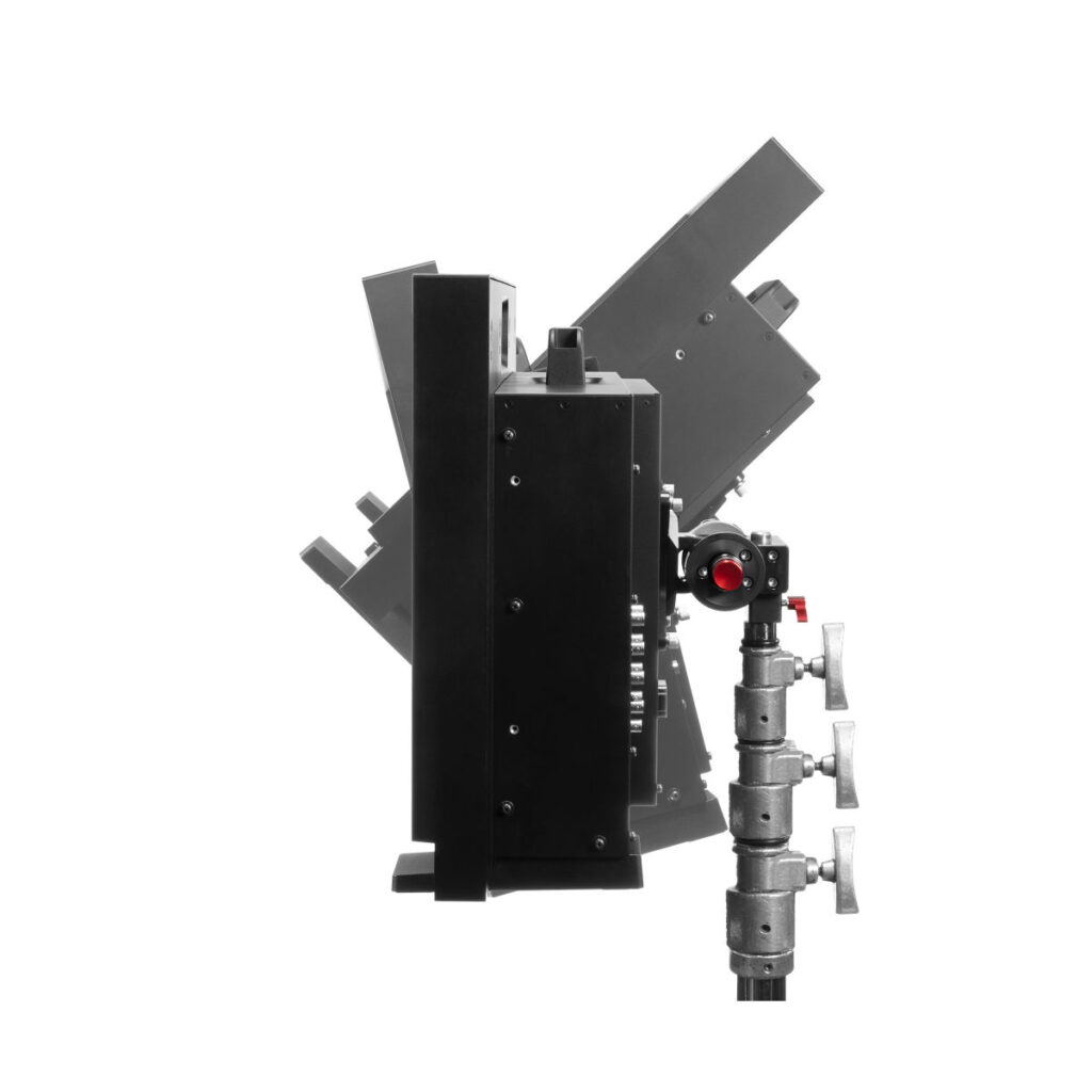 Buy the SHAPE Push-Button VESA Monitor Mount in Vancouver • LUMIO AV ...